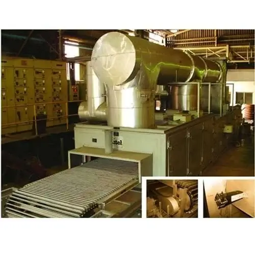 Welcome to Arrowhead Seperation Engineering Limited